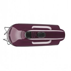 KitchenAid | Kitchen | Htf New In Box Boysenberry Purple Kitchenaid ...